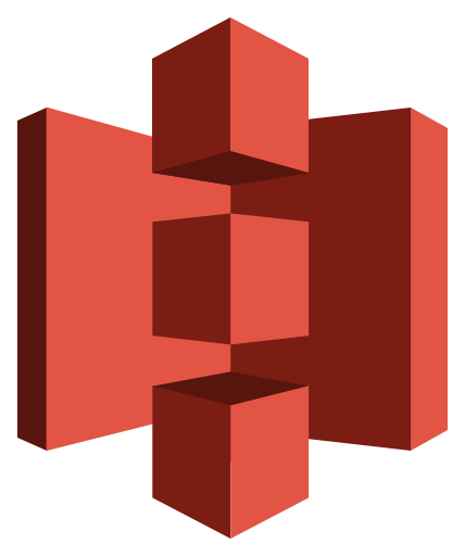 log-store | The most user-friendly log management platform available log-store | The most user-friendly log management platform available